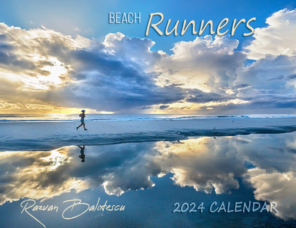 Beach Runners 2024 – PHOTOGRAPHY